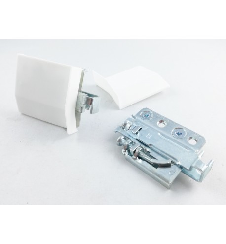 Zawieszka meblowa camar 801 l+p - Inizio